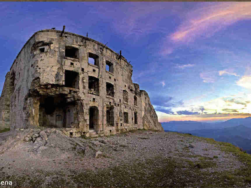 Visit Schio - Official website of Schio tourism - Visit Schio