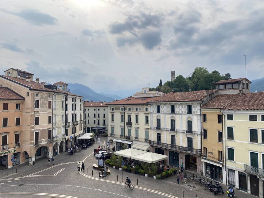 Visit Schio - Official website of Schio tourism - Visit Schio