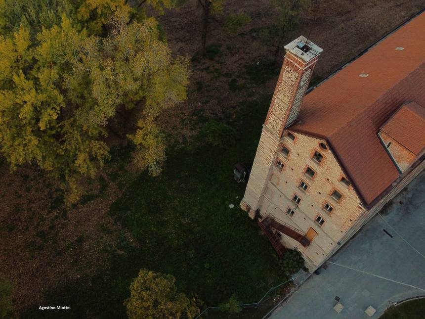 Visit Schio - Official website of Schio tourism - Visit Schio