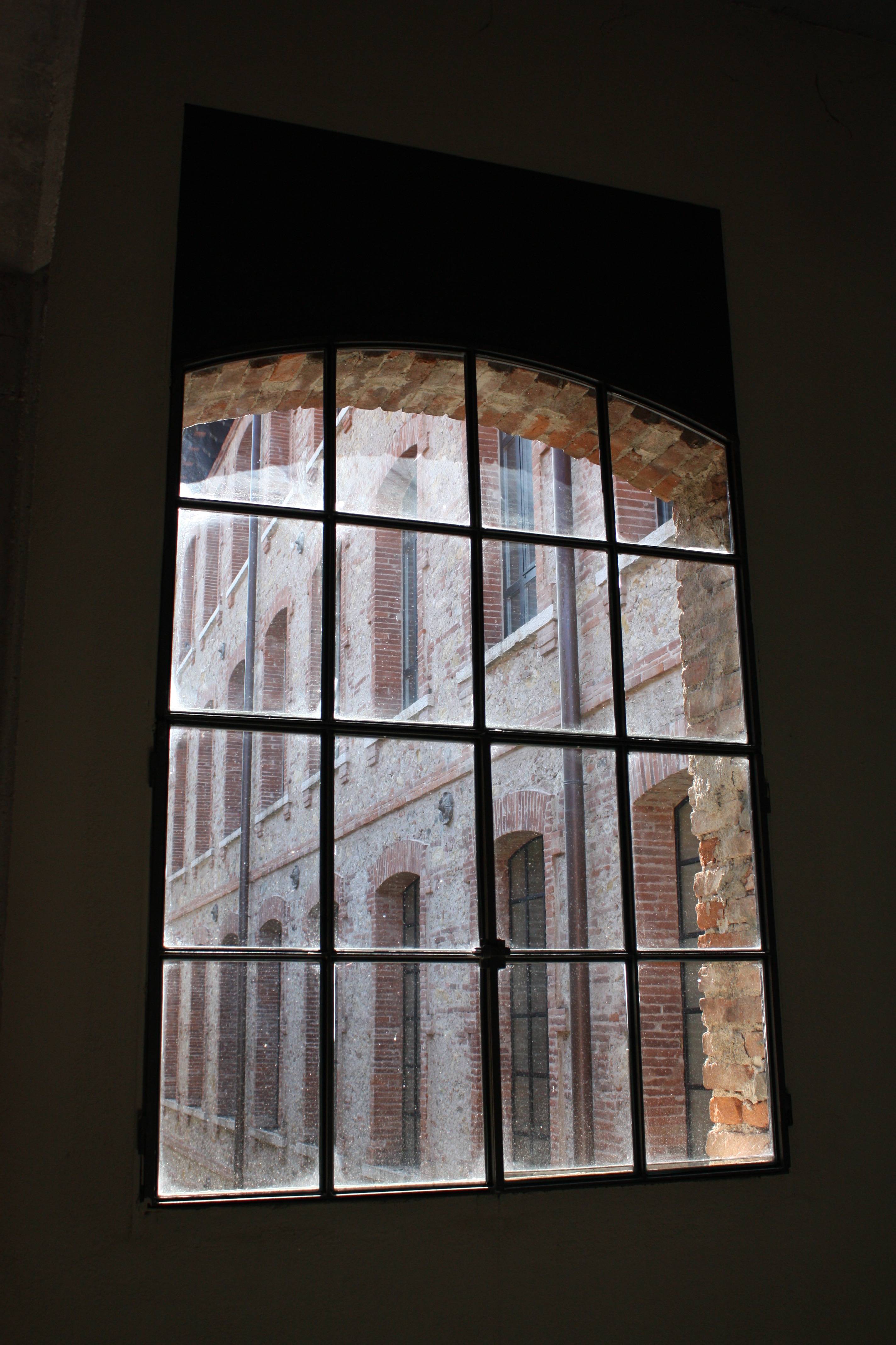 Lanificio-Conte - Visit Schio
